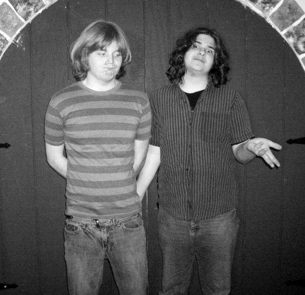 How I see you, how you see me, Pt. 2